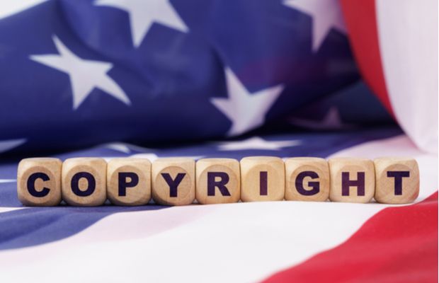US Copyright Claims Board: what you need to know | World IP Review